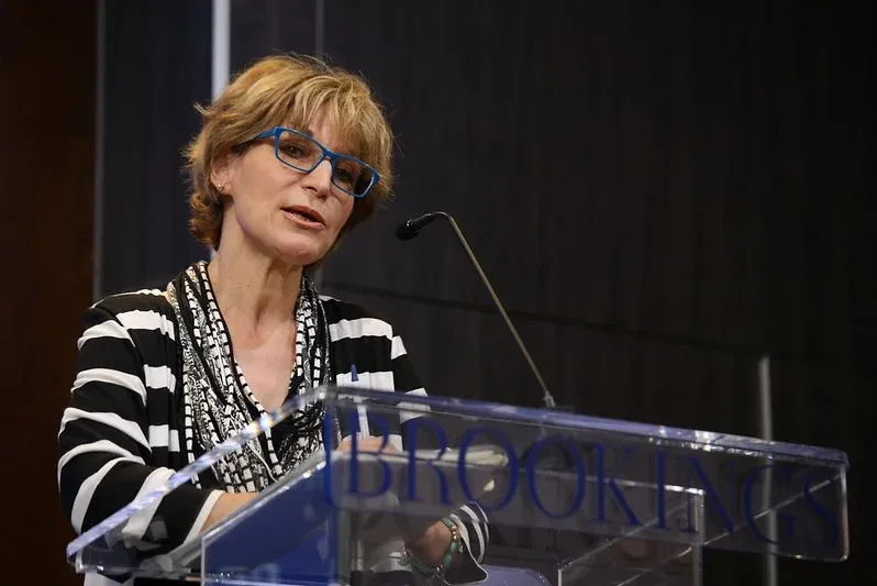 Saudi Arabia, China, and Russia accuse UN Human Rights experts of ...