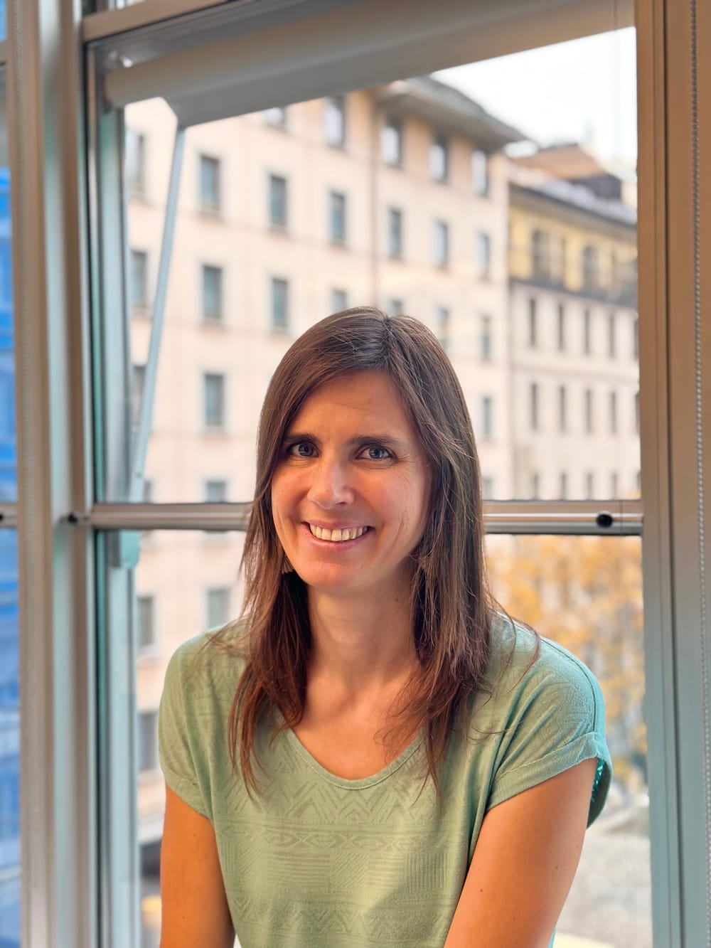 Concocted by a Pro, a Scrumptious Documentary Menu at the FIFDH—an ...